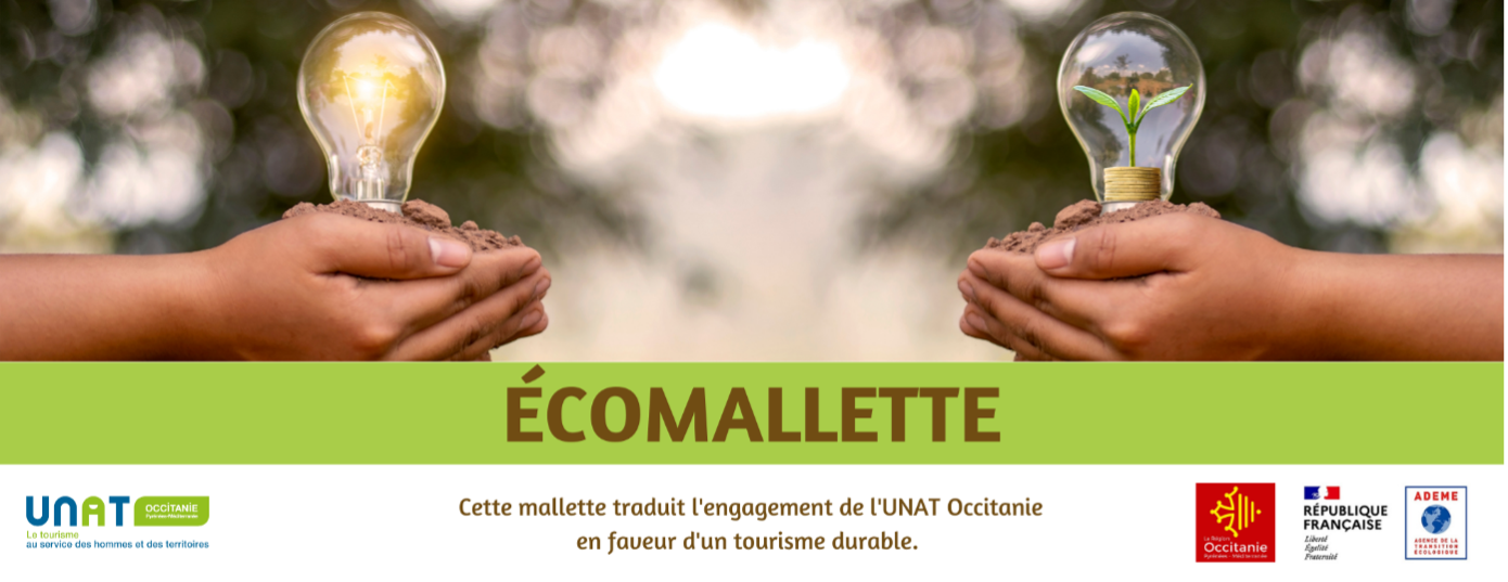L’UNAT Occitanie en mai 2023 – Unat